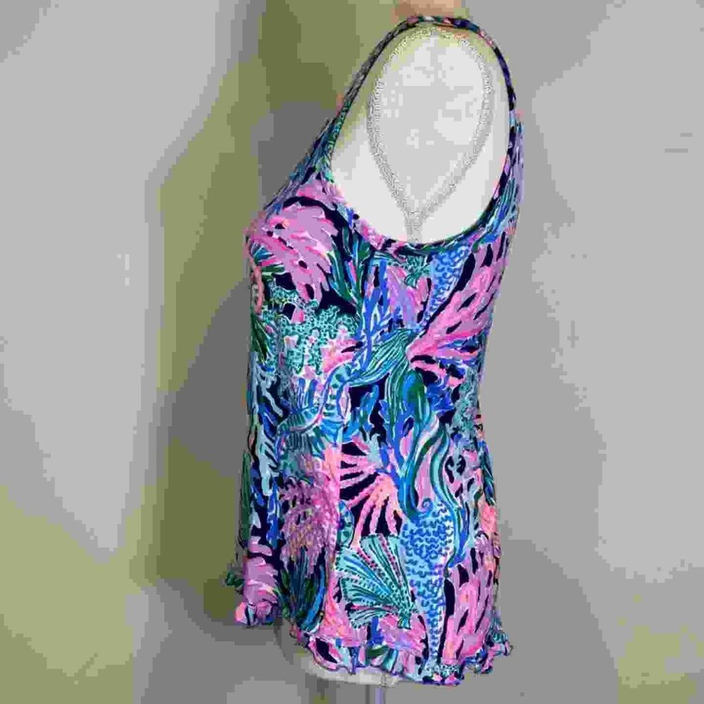 Michael Costello X Revolve Ava Dress In Ice Blue Nwot… - Gem